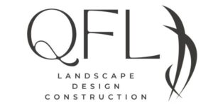 Experienced Landscaping Gold Coast | Design & Construction
