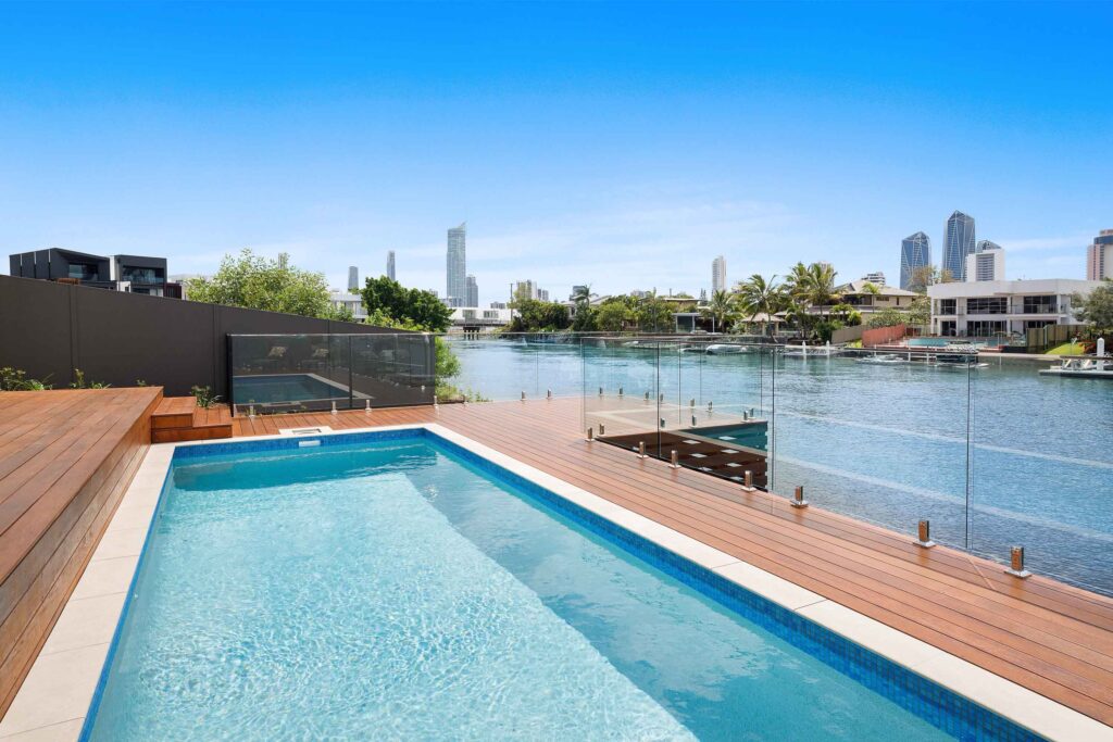 Landscaping Gold Coast | Professional | Affordable