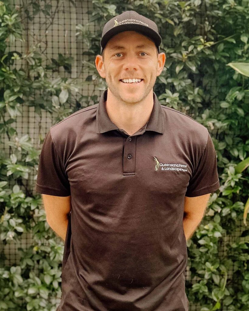 About Gold Coast Landscaping - Landscaping Gold Coast | Affordable ...